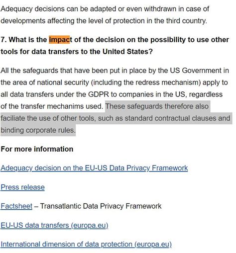 Eu Digital Partners On Linkedin Personaldata Dataprivacy Dataprotection Dataprivacylaw