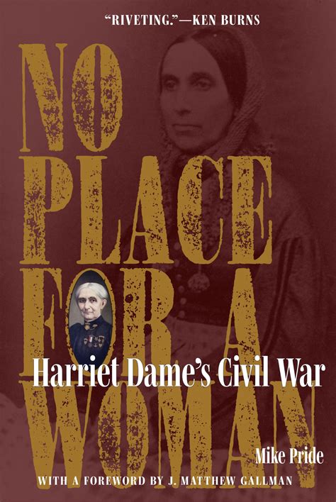 No Place For A Woman 2022 Foreword Indies Winner — Foreword Reviews