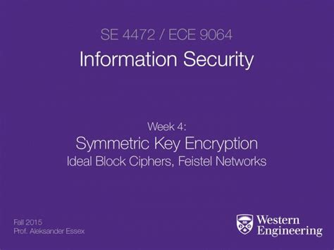 pdf information security · information security