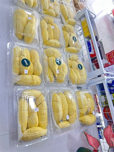 ចំការខ្មែរ ចំការខ្មែរ ផ្លែឈើខ្មែរ Khmer Farm Khmer Fruits