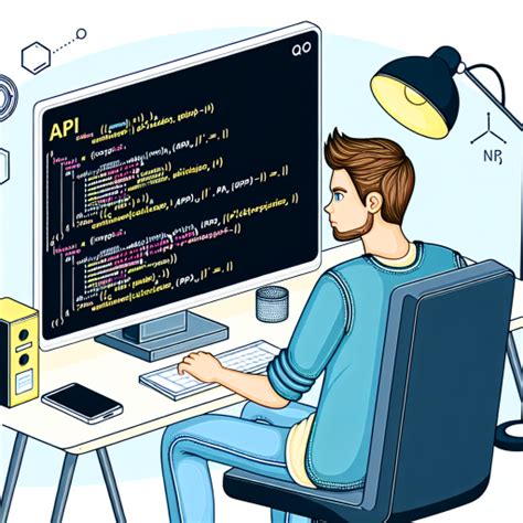 5 Mobile App Development Trends To Watch And Master In 2025