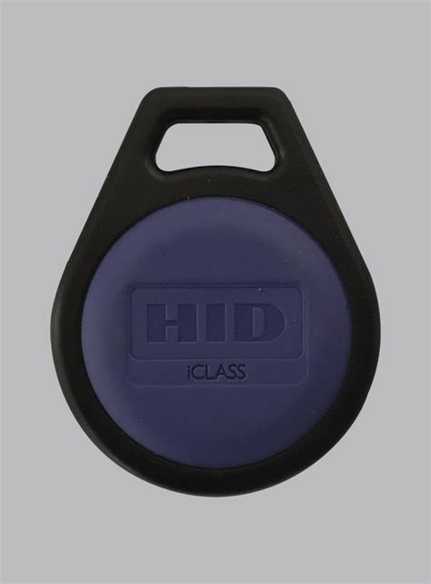 Building And Parking Card Duplication And Copy Service Clone Smith™