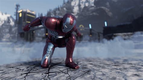 runaways comics r opendirectories