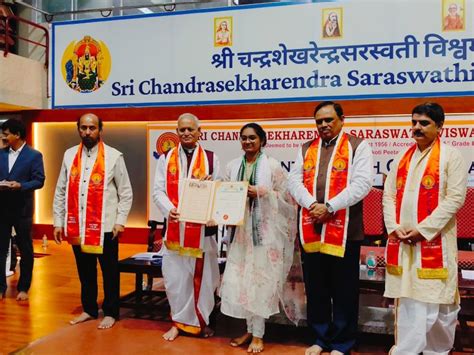 convocationday silvermedal bca gratitude haritha mohanavel 15 comments