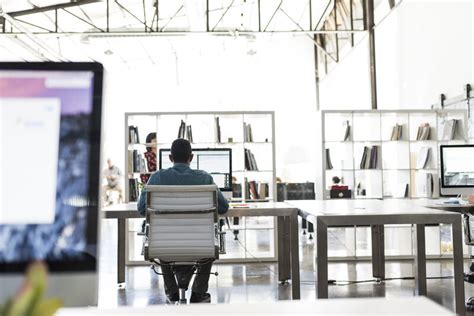 Vcf Learning On Linkedin Vsphere Vcenter Esxi