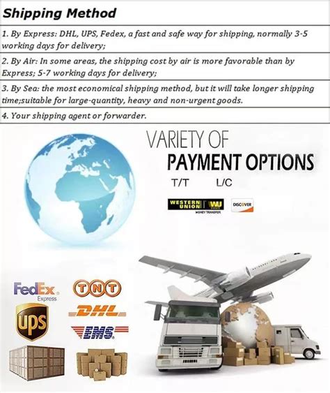 Btmark Industrial Batch Coding Machine Automatic Inkjet Printer