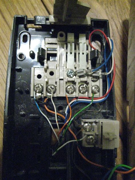 Elvox Intercom Wiring Diagram Wiring Diagram