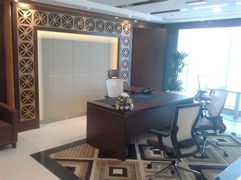 Morison Menon Business Bay Al Mamzar Décor Cont Llc
