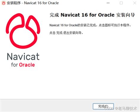Windows下 Oraclexe21 数据库的下载与安装 Csdn博客