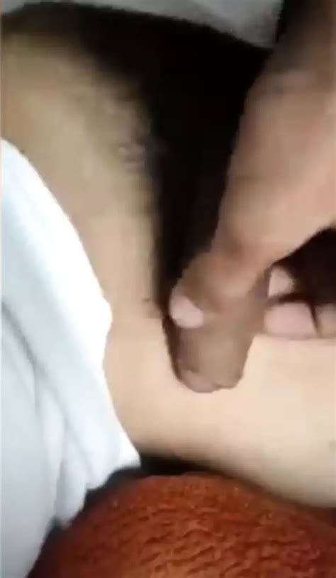 Handjob Fun Gay Desi Masturbation Porn Feat Funcky Xhamster