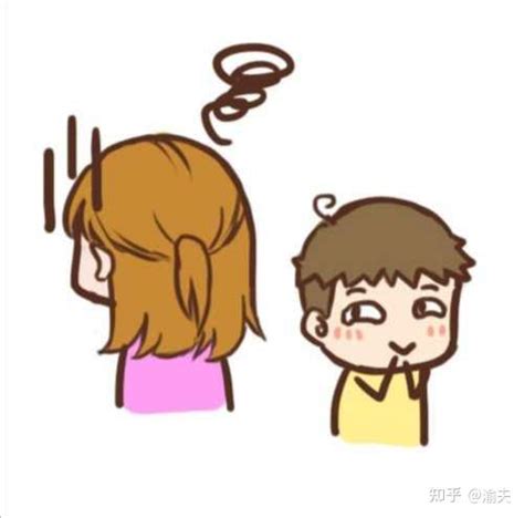 我和邻家女孩那点事儿85：打爆的热线电话，要命的滚烫爱情 知乎