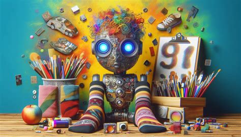 The Culture Fit Algorithm