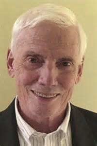 Bill Ketter The Fraught Epstein Files Arent Going Away Columns