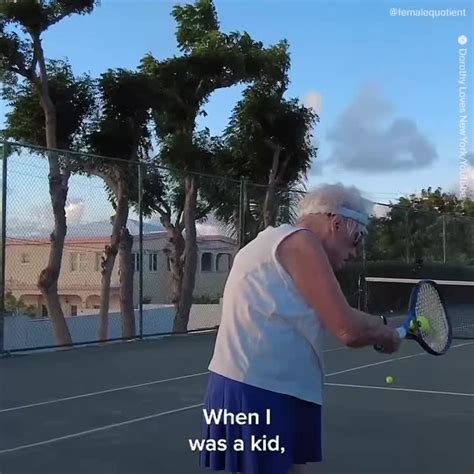 Video Srihari S On Linkedin 👌