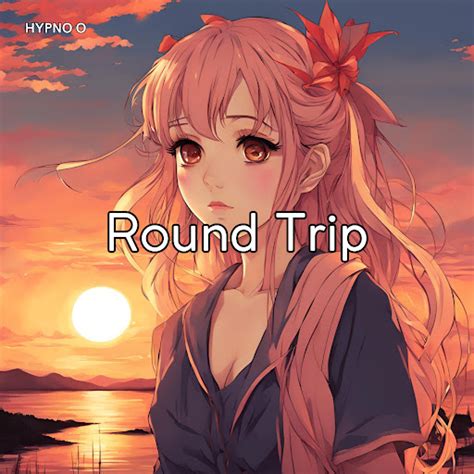 Round Trip Youtube Music