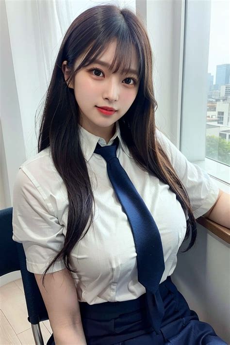 Pin On 참한여자저장소