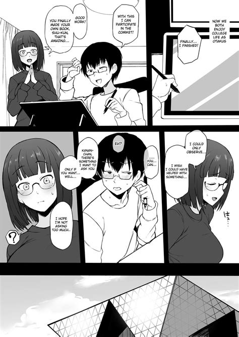 [doushia Terasu Mc ] Cosplayer Kanojo Ntr Manga Various [english