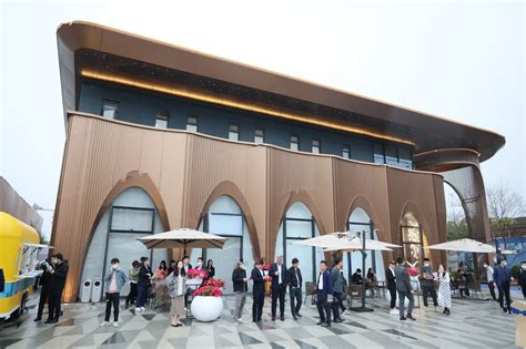金地中海锦诚实景图38 湛江金地中海锦诚实景图图片大全 吉屋网