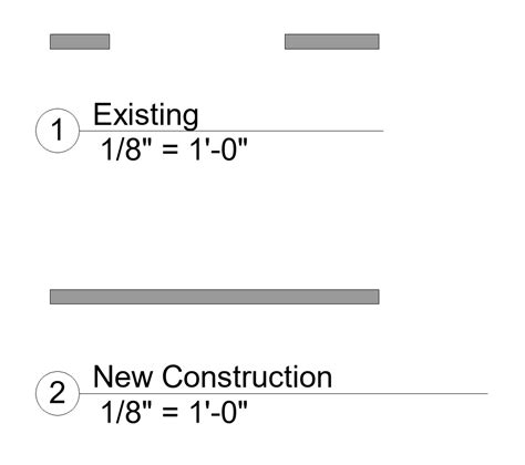 Model In Place Void Autodesk Community