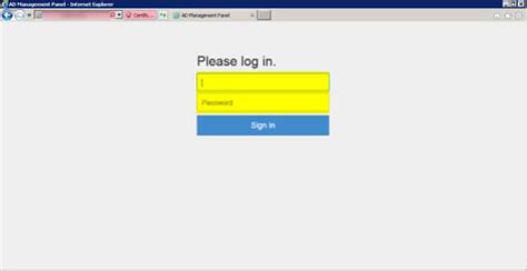 Delete User Remove User Motility Software Solutions