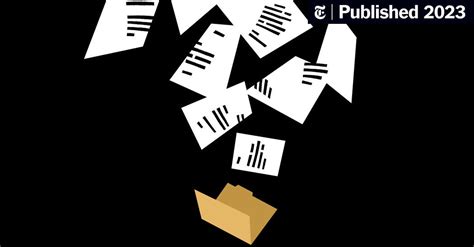 Book Review ‘the Declassification Engine By Matthew Connelly The New York Times