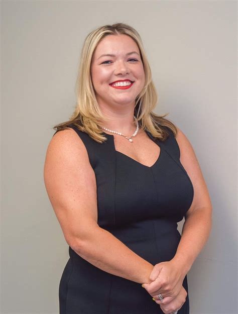 We Would Love To Introduce You To An Integral Member Of Our Team