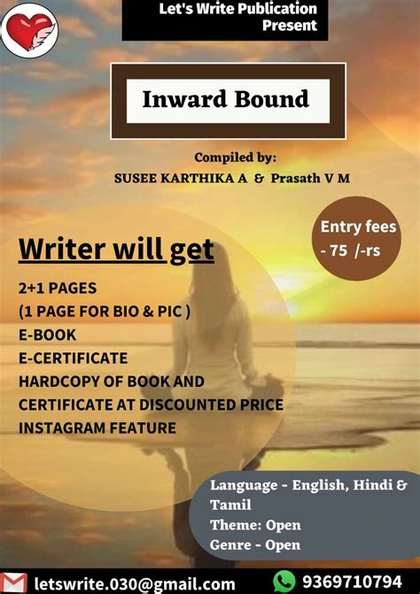 susee karthika on linkedin delighted to announce my second journey