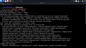 How To Update Sudo Version On Linux GeeksforGeeks