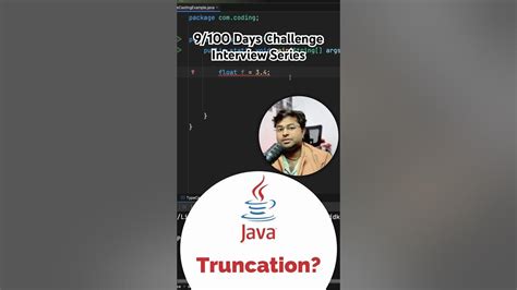 🚀 9100 Days Coding Interveiw Questions Series Coding Dsaforbeginners