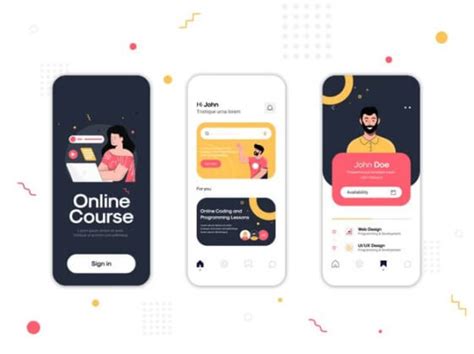 21 Creative App Icon Mockup PSD Templates Mockup Den