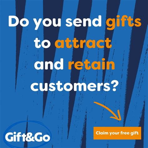 Jon Reuben On Linkedin Claim Your Free T With A T And Go Demo T And Go