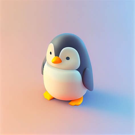 Codecompanion Your Ai Coding Assistant Free Chat With Ai Bot