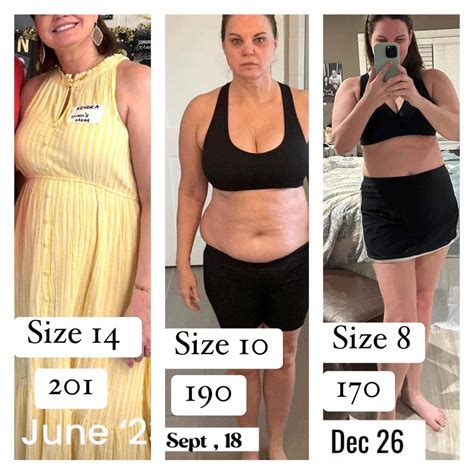 Resetting My Life Beyond Slim