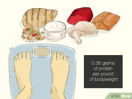 3 Simple Ways To Hide A Cut On Your Face WikiHow