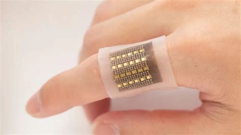 arduino powered tinyml project uses an edge impulse model to listen out