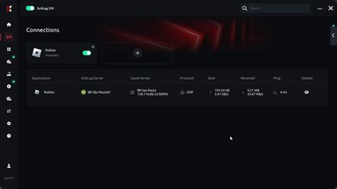 Roblox Script Executor Guia Completo Para Usar De Forma Eficaz