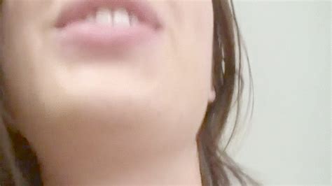 Jodi Taylor In Hot Cuckold Hot Wife Sex Creampie Eating Cuckold Sex And
