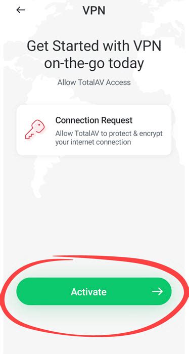 How To Use Safe Browsing VPN