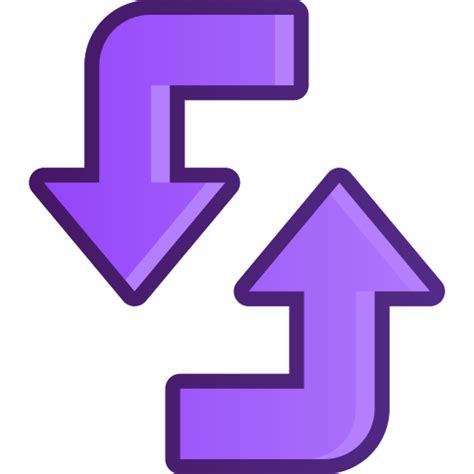 Reload Generic Others Icon