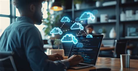 How To Conduct Cloud Penetration Testing Complete Guide