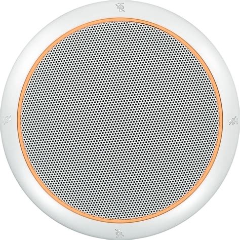 Shure Singapore Shure Conferencing Shure Stem Ecosystem Shure Mxa310 Table Array