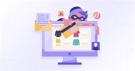 Ecommerce Fraud Detection And Prevention Complete Guide