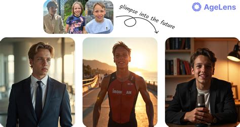 Ai Aging Filters Use Cases Real World Applications