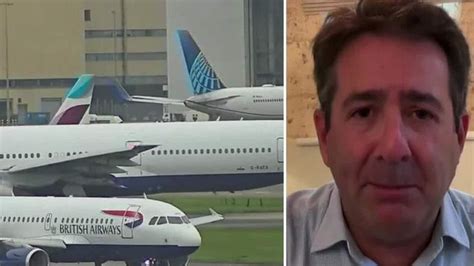 Xxx Ok Xxx Xnxx מועדון סקס ברלין Bokep Jember Cape Town Coloured Porn Xnxx Video Local Village