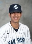 10 Starter Gabriel Ponce Front Royal All Things Valley League