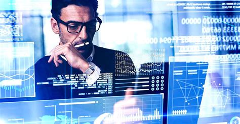 Cx Now A Strategic Investment With Ai Real Time Analytics