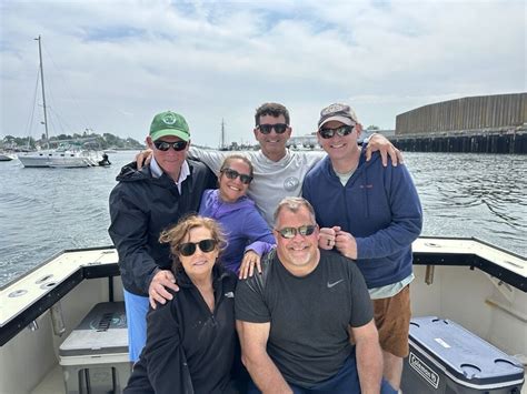 Bruce Goldsmith Posted On Linkedin