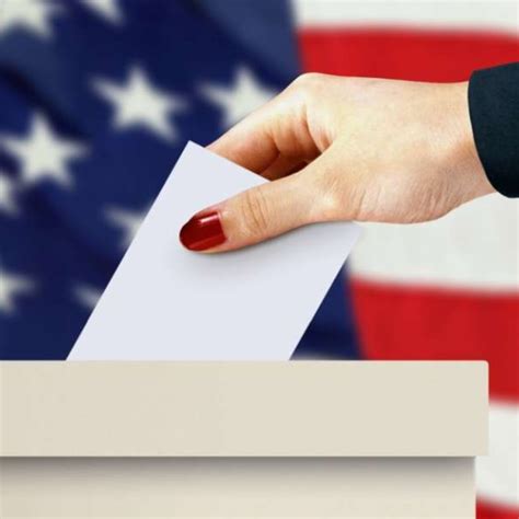 Us Elections Dataset Kaggle Us Elections Dataset Kaggle