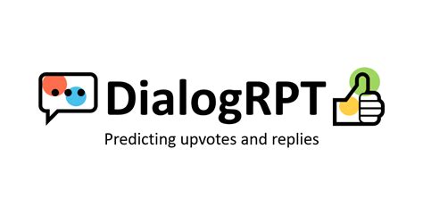 Github Golsundialogrpt Emnlp 2020 Dialogue Response Ranking