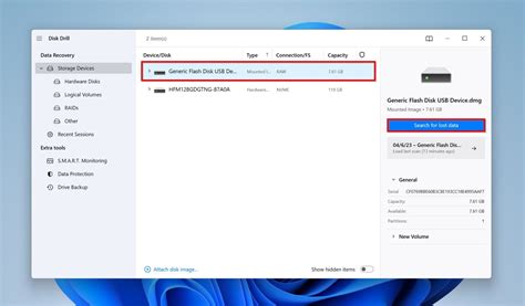 How To Fix Secondary Hard Drive Not Detected On Windows